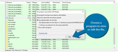 How To Use FileZilla Ultimate Guide