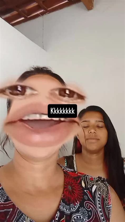 Maria Lima Maria6702lima • Instagram Photos And Videos