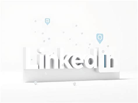 How To Create Successful Linkedin Ads Campaigns For B2b Businesses