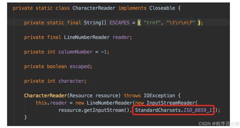 【java开发日记】简单来说一说 Value 注解java 静态方法里使用value Csdn博客