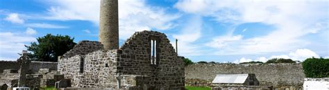 Rattoo ☘️ Activities And Accommodation • Go To