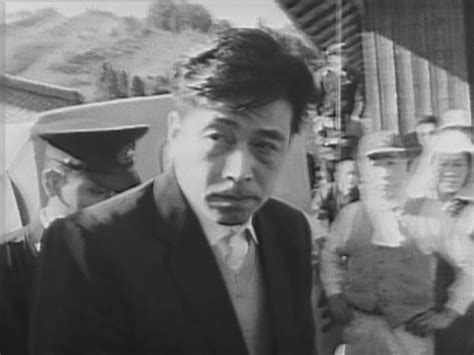 60年前に女性5人殺害名張毒ぶどう酒事件 元死刑囚の弁護団が高裁に検察への証拠リスト開示命令求める 東海テレビnews