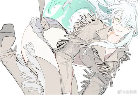 Juer1004 Kukulkan Fate Kukulkan First Ascension Fate Fate