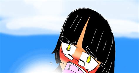 ウルトラヒロイン 名無しヒロインさん対ゼットン 土鍋のうごイラ Pixiv