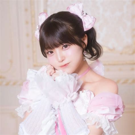 さくらもも Toi Toi Toi アイドルナビ