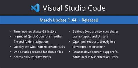 The New Timeline View For Viewing “time Series Events” Like Git Commits R Vscode