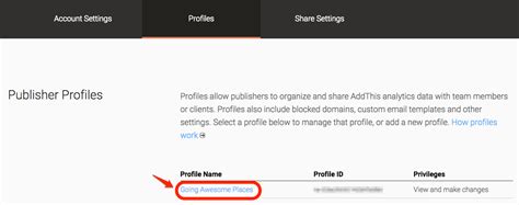 Is Your AddThis Share Button Adding Your Twitter Handle