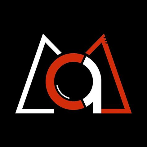 Cam Record Thủ Đức