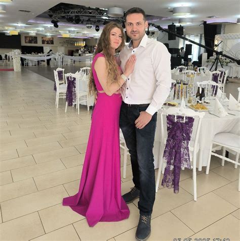 С тази песен изобщо не очаквахме това развитие ️ Благодарим още веднъж на всички за подкрепата ️