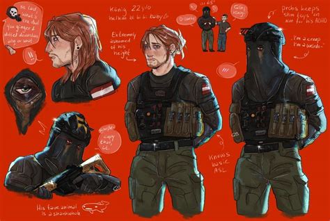 Pin By Kk On Cod 💀🧼⛽️🏷️ Call Of Duty World Call Of Duty Ghosts Chibi Characters