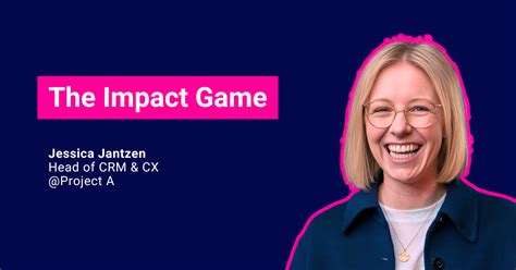 The Impact Game Predict Crms Power And Business Growth