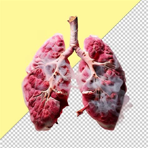 Page 3 Lung Deterioration Psd High Quality Free Psd Templates For Download Freepik