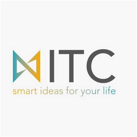 itc solution youtube