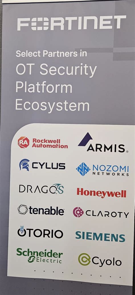 Cheryl Hatlevig On Linkedin S4x24