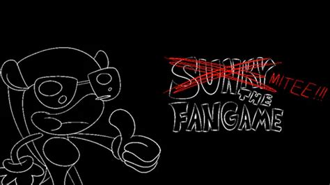 Game Jolt Share Your Creations