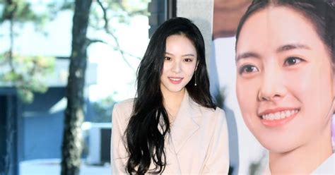 이열음청순한 장태 사진