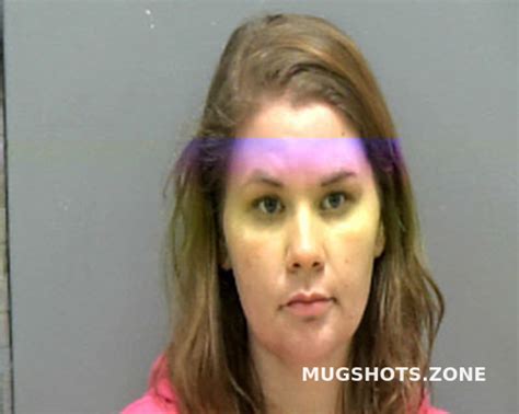 Dixon Cierra Ryan 02 13 2025 Darlington County Mugshots Zone