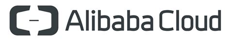 Alibaba Cloud Logo Logodix