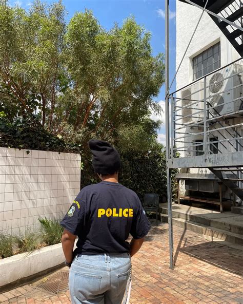 Sid A Continuation Of Collaboration And Appreciation Instagram