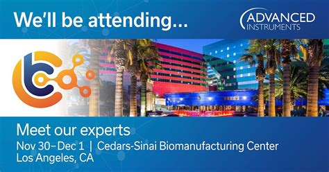 Advanced Instruments Llc On Linkedin Biomanufacturing Osmolality Celllinedevelopment
