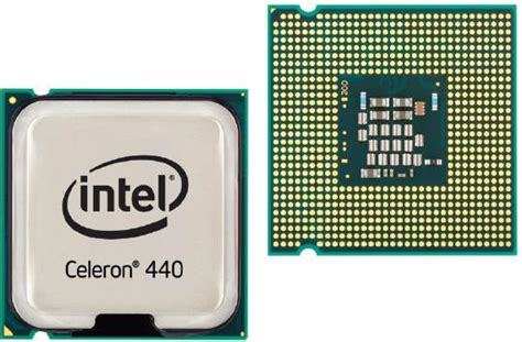 Processor Product Names Demystified And Decoded Digital Trends