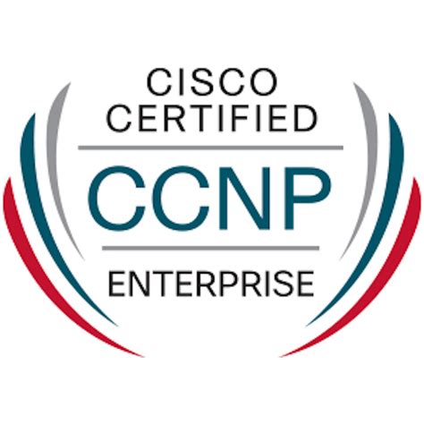 Cisco ENARSI Training SignOn ICT Trainingen