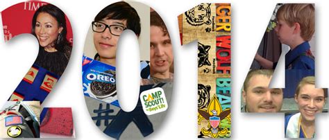 Bryan On Scouting Most Read Posts Of 2014