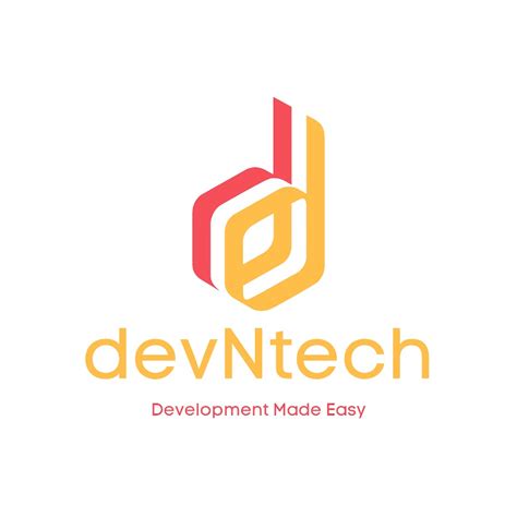 Devntech Youtube