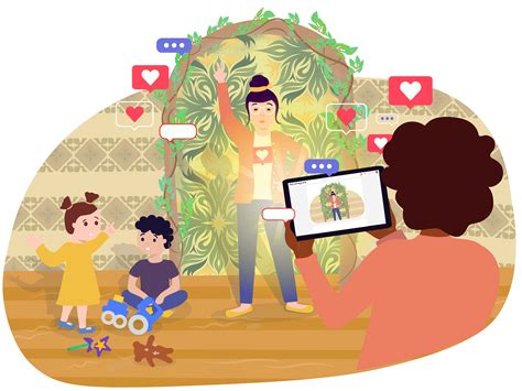 Picture Perfect Enabling Environments Famly