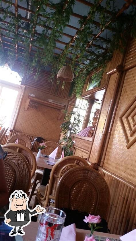 Tsing Tao Haus Coswig Speisekarte Preise Und Bewertungen