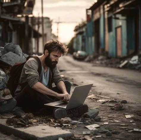 mohammed faizan shariff on linkedin programming coding ai learning