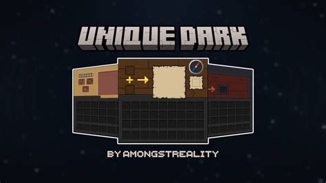 Gui Resource Packs Archives Minecraft Texture Packs