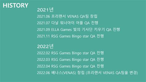 국내 글로벌 qa 서비스를 대행해 드립니다 200000원부터 시작 가능한 총 평점 5점의 it·프로그래밍 qa·테스트