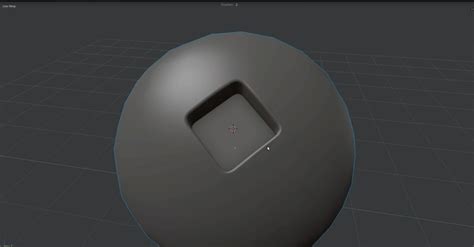 MESHmachine By Yolao Released Scripts And Themes Blender
