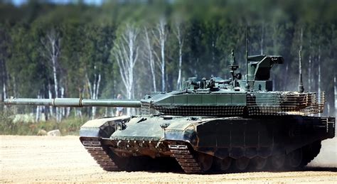 Танк Т 90М Прорыв с таким зверем и Армата не нужна Evgeniusplay