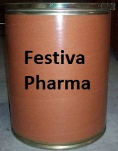 Acamprosate Calcium Powder Flexible At Rs 100 Kg In Valsad Id 2852794785548