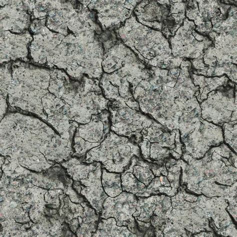 Crack Spot картинки стокові Crack Spot фотографії зображення