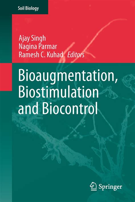 Pdf Bioremediation Biostimulation And Bioaugmention A Review Review On