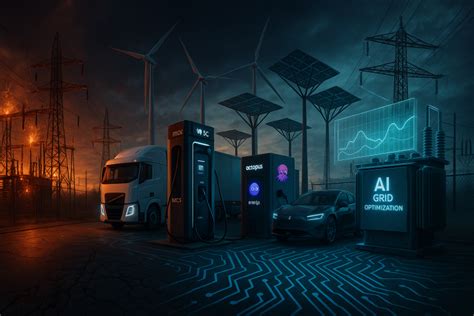 How To Connect Two Generators In Parallel Without Damaging Them The Ultimate Guide Powerhornet