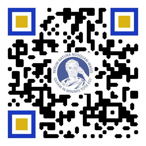 Plinius Cursus Letter February 2023 Plinius Cursus