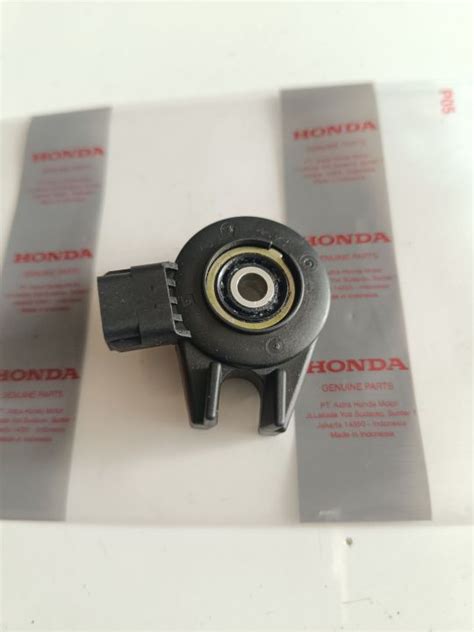 Switch Swit Swith Sensor Standar Samping Standar 1 Honda Beat Genio Pcx