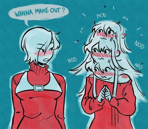 Yor Briar And Ada Wong Spy X Family And 3 More Drawn By Khessamaya Danbooru