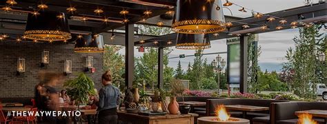 Cactus Club Cafe Coquitlam Centre 2025 Reviews And Info
