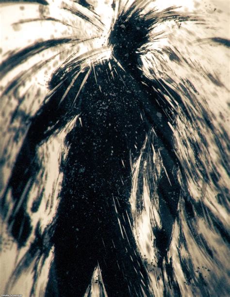 Blast One Punch Man Wallpapers Wallpaper Cave