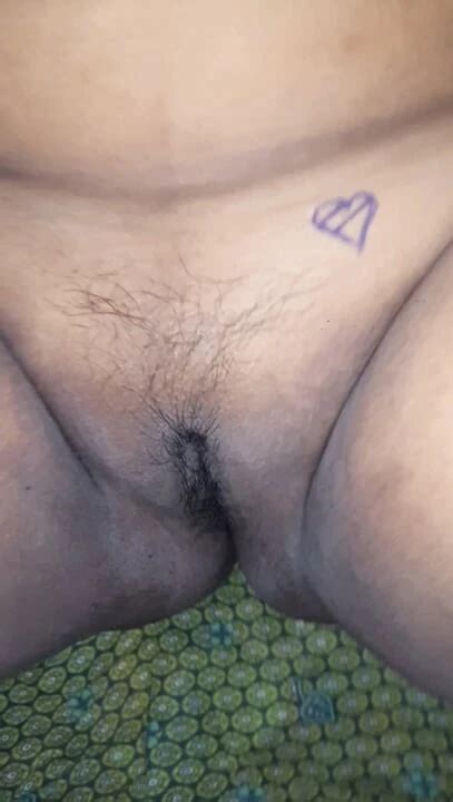 Homemade Sex Video Bhabhi Ke Chut Ko Kai Patak Ke Choda Haii Aise Ki