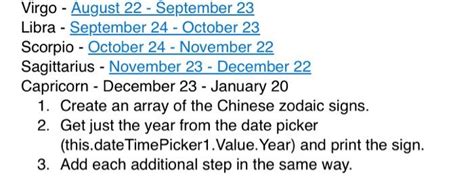 Solved Create A C Code Using Visual Studio Please Chegg Com