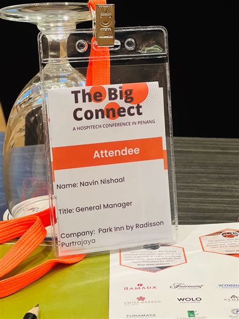 Navin Nishaal On Linkedin Thanks For The Invite Michelle Yong It Was A Great Session And A Great…