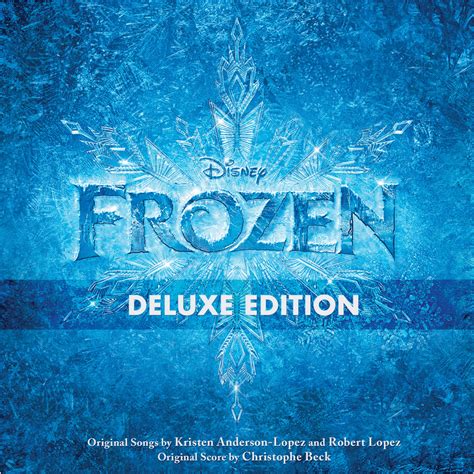 Idina Menzel Let It Go Lyrics Genius Lyrics