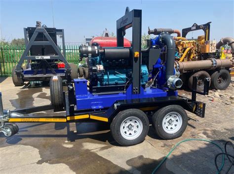 Ipr Integrated Pump Rental On Linkedin Ipr Pumprebuild
