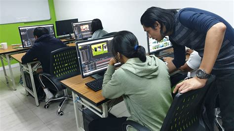 Adobe After Effects Training Philippines Video Editing Film Course